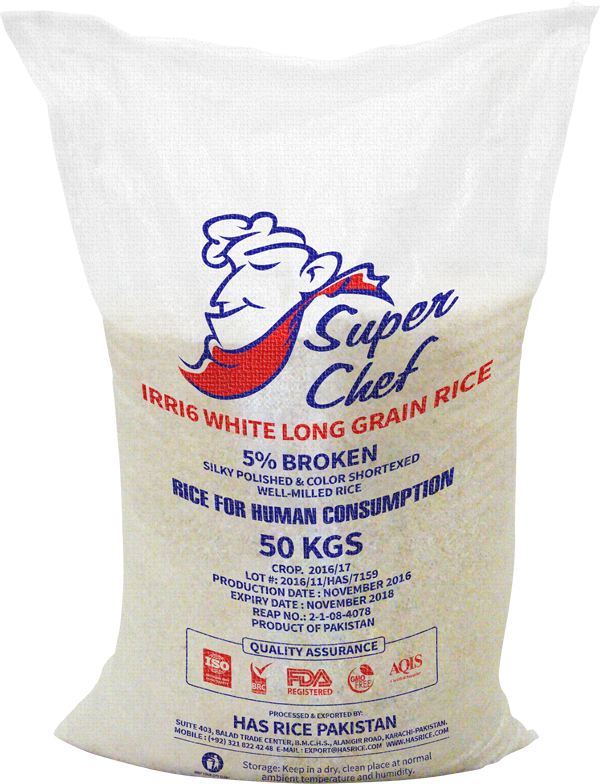 15% Broken Rice – IRRI 6 Rice Exporters 15% Broken Rice – IRRI 6 Rice Exporters